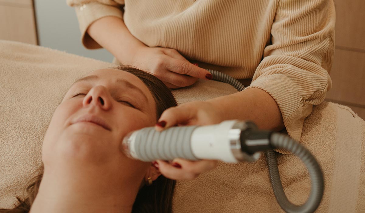 Effectieve behandelingen acne littekens | Kybeau